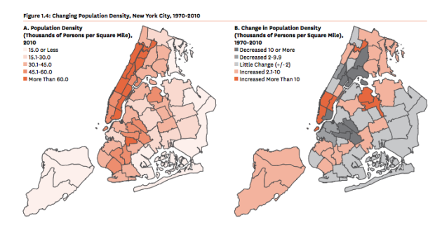Locating Displacement Hot Spots In NYC Information Visualization locating-displacement-hot-spots-in-nyc-information-visualization