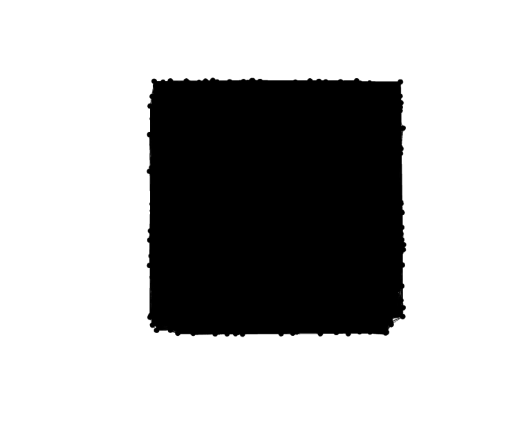 Visualizing Ingredient Networks | Student Work