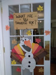 Observing the Eastchester Public Library Children’s Room – Foundations ...