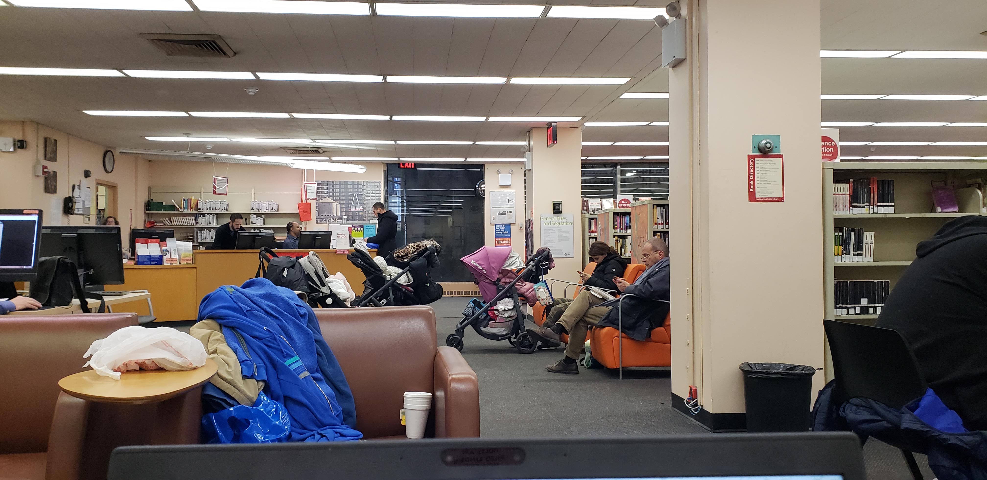 20181212_125853 – Foundations of Information