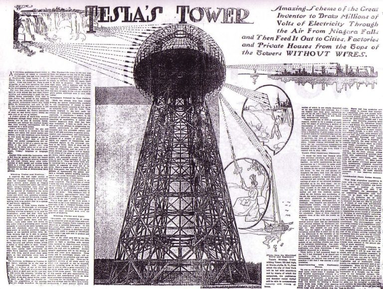 Warden-News-Paper-wardenclyffe-tower-1 – Foundations of Information