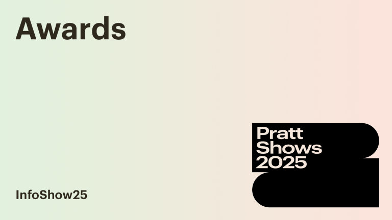 Infoshow25 Awards Infoshow