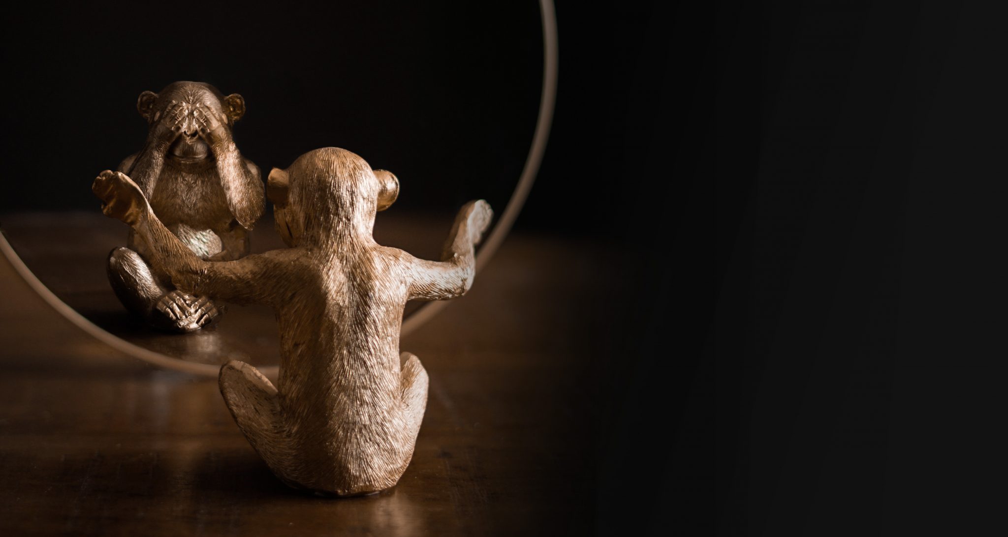 Design for Deaf Accessibility – #infoshow