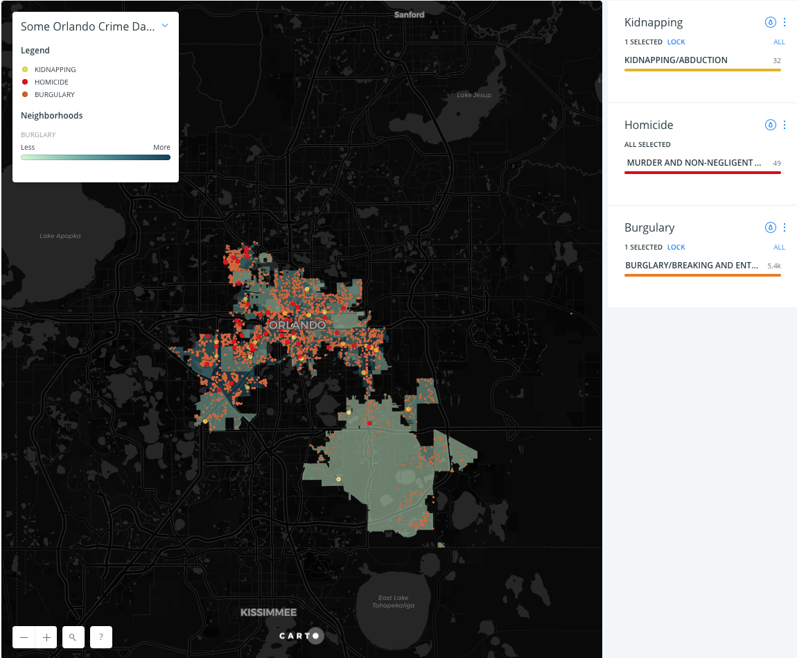 Some Orlando Crime Data 2015-2016 | Student Work