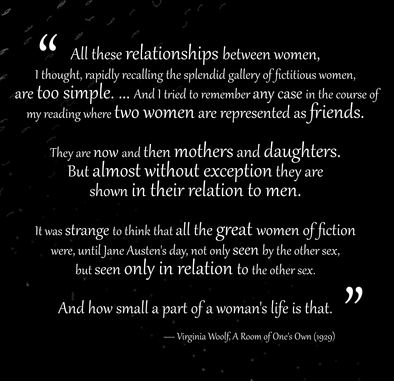 finalPoster_quote – Information Visualization