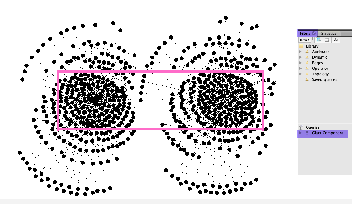 filter-effects – Information Visualization