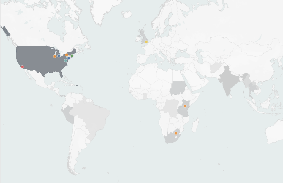 DC_Global_Map_Feature – Information Visualization
