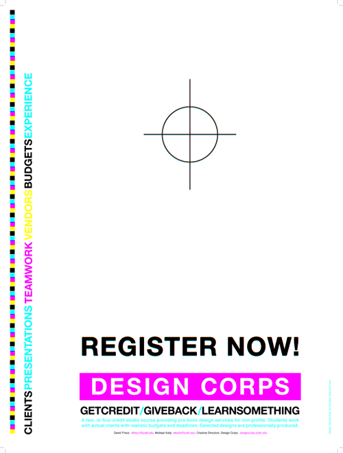 DC_Register_poster – Information Visualization
