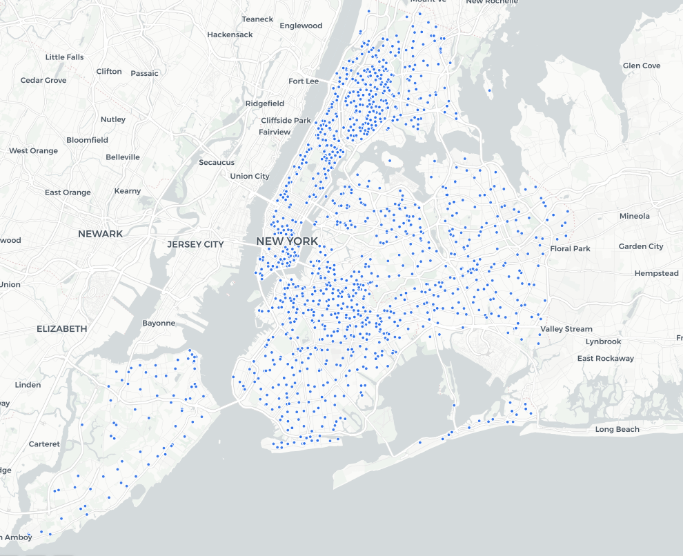 school – Information Visualization