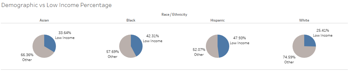 demographic – Information Visualization