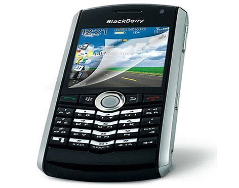 1blackberry_pearl_8100 – Information Visualization