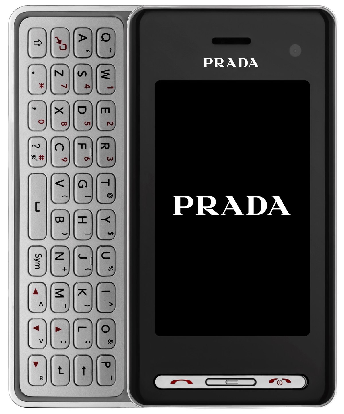 PRADA_Phone_by_LG_LG-KF900 – Information Visualization