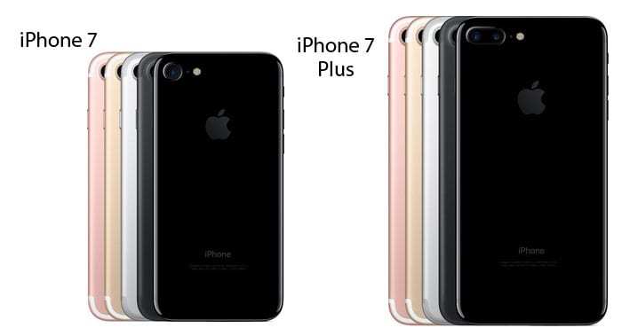 iphone7-size – Information Visualization
