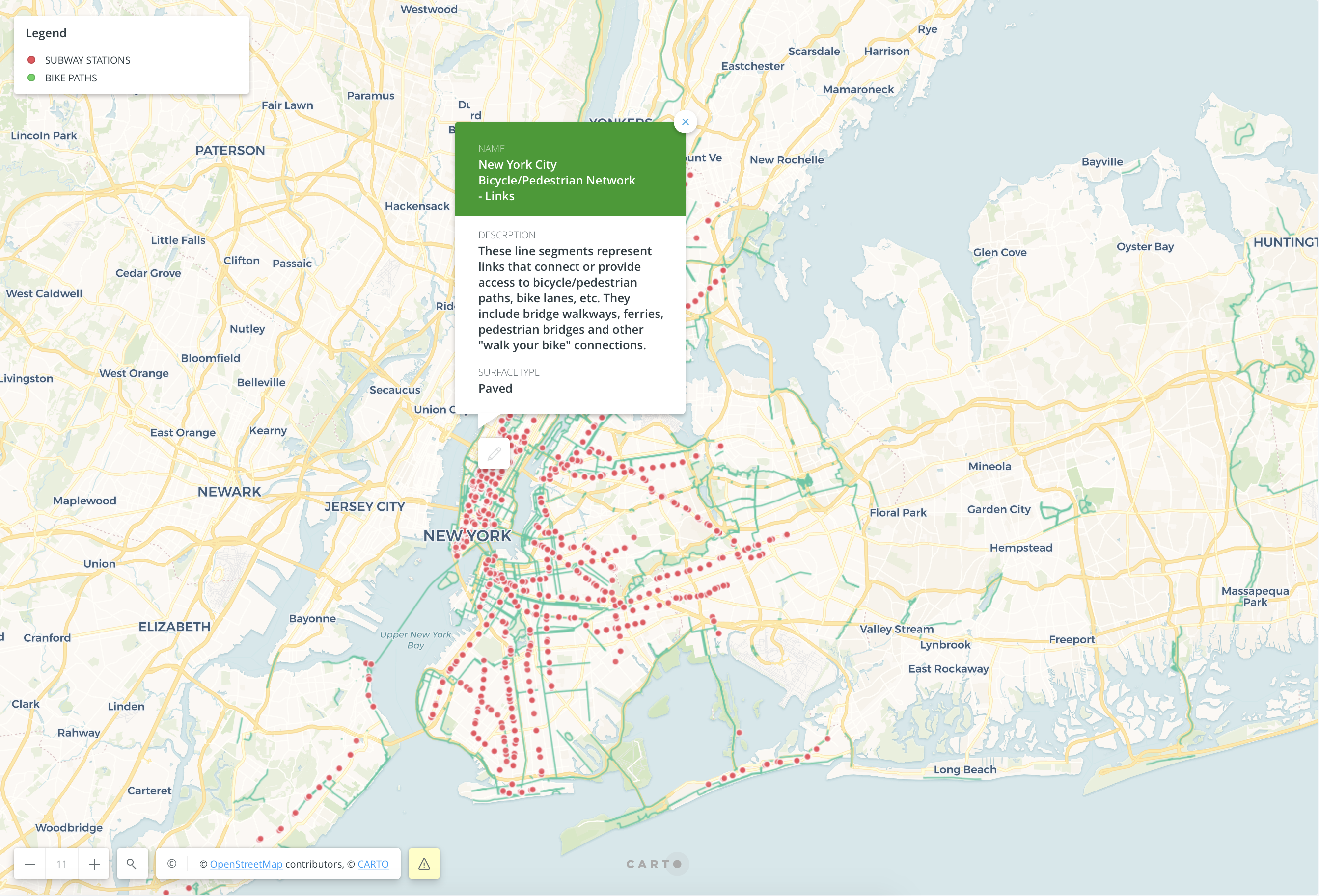 Example-Popup-2 – Information Visualization