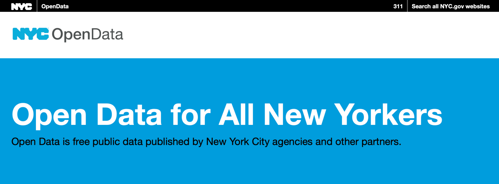 Logo-OpenData-1 – Information Visualization